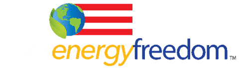 New Energy Blue | A green carbon cure to heal our blue planet.